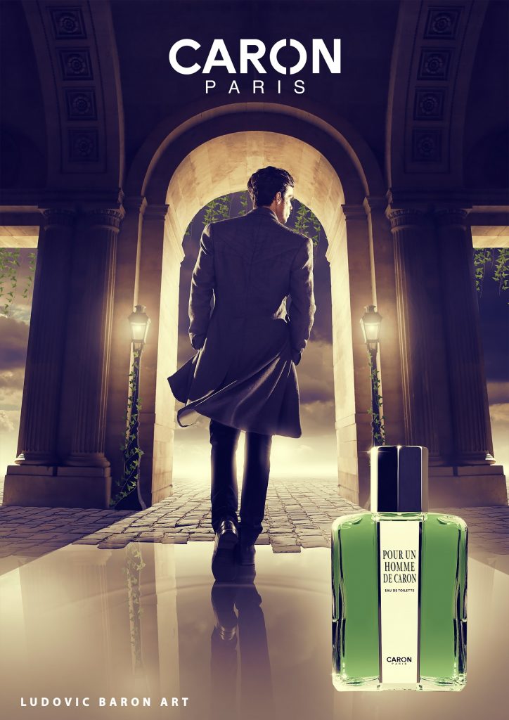 Gourmand Fragrances for Autumn - Perfume.com Blog