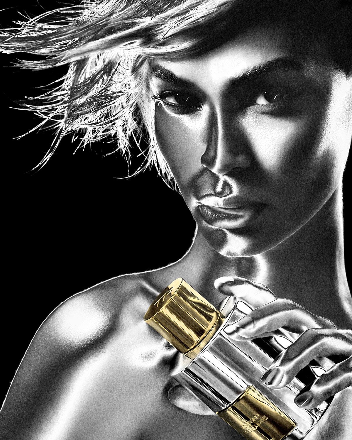 The Most Wanted Fragrances of 2019 - Perfume.com Blog