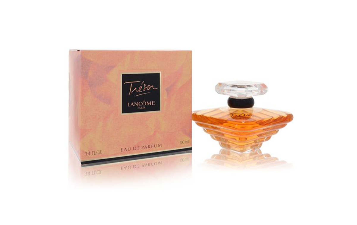 2022 Best Perfumes For College Girls